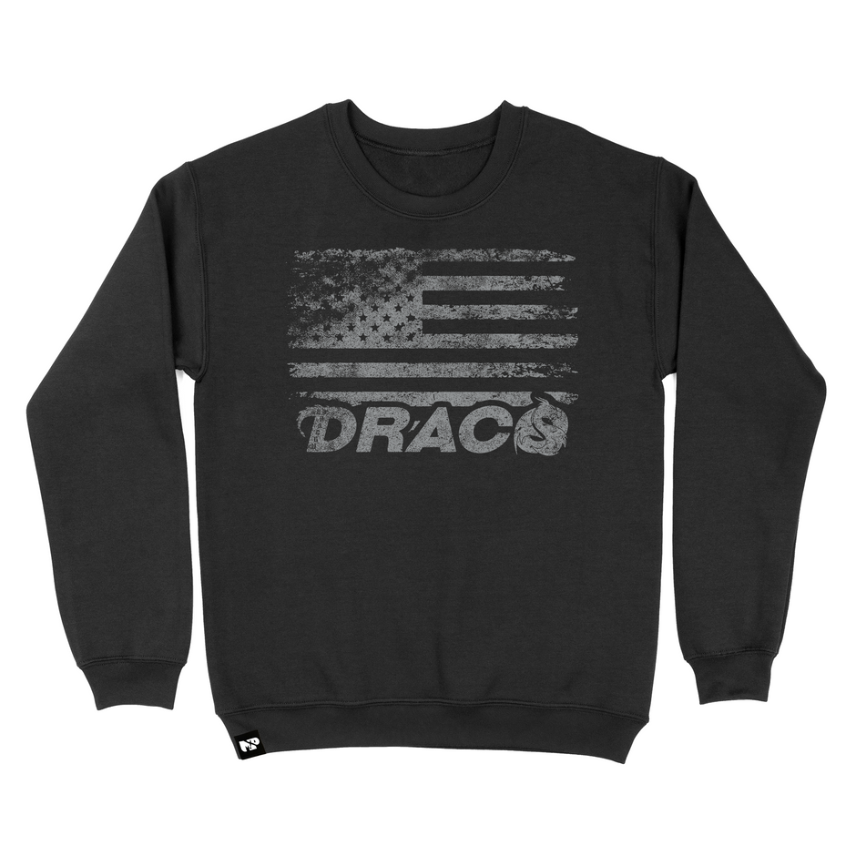 Sweatshirts – mikepatey