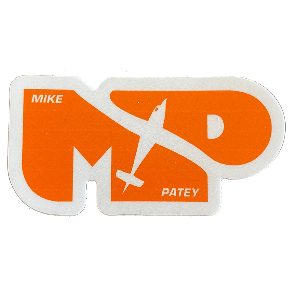 Collections – mikepatey